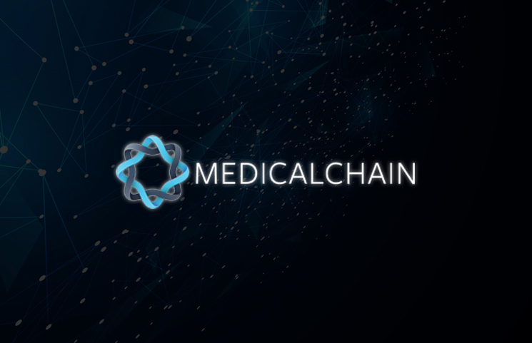 Medicalchain (MedToken) ICO Full Review - CryptoCoinMastery